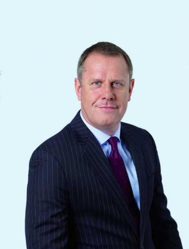 AEC a boon to distribution firms: DKSH