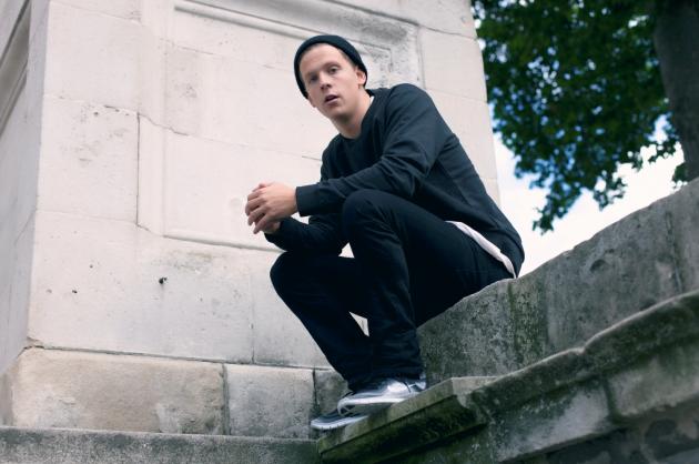 Buttering up BANGKOK