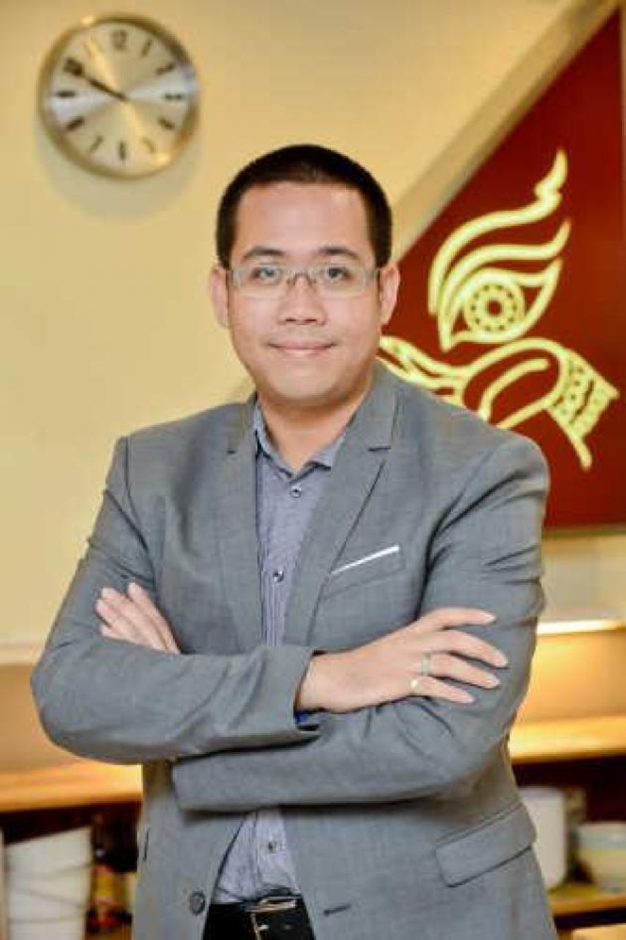 APSthai to launch online education community next year