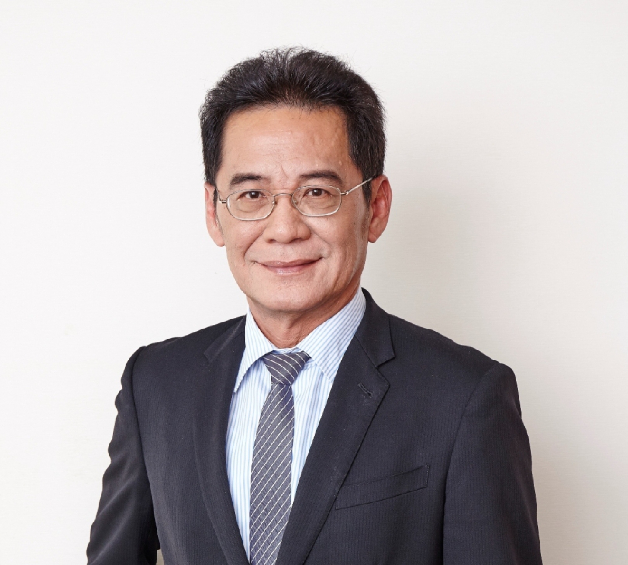 Thai executives at Toyota Motor Thailand promoted