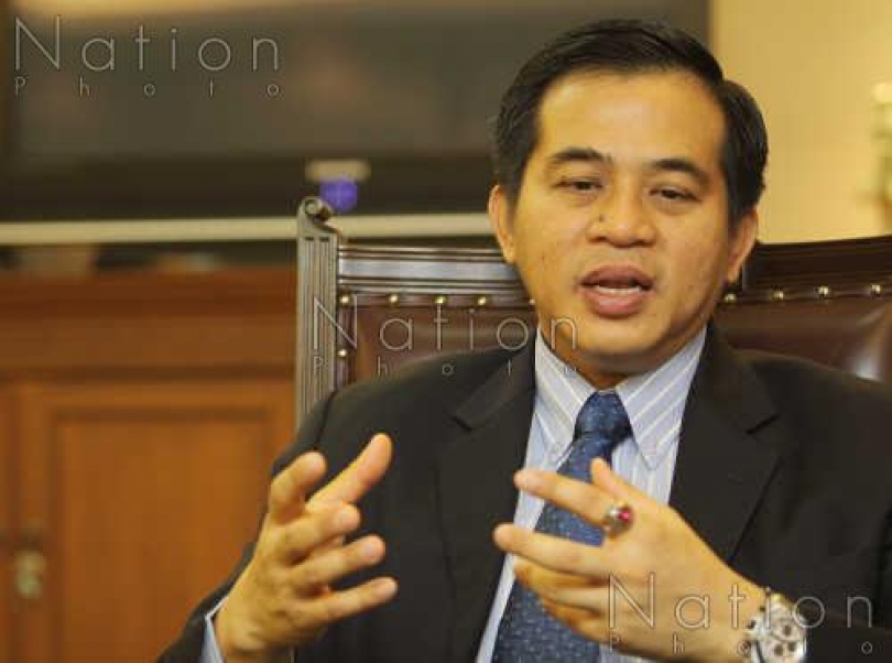 Cabinet eyes revised bill on land and building tax