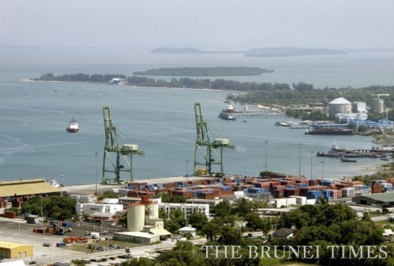 Local biz needs to know more about ASEAN trade agreements
