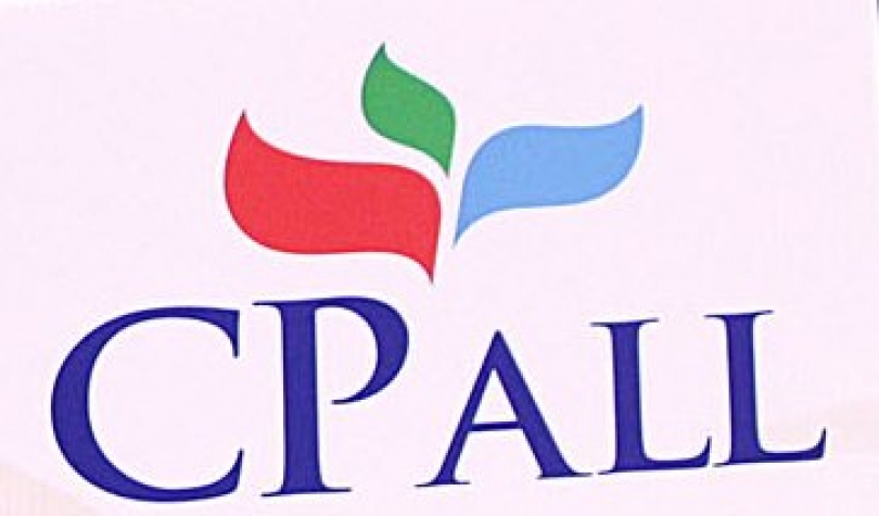 Institutional investors to shun CP All