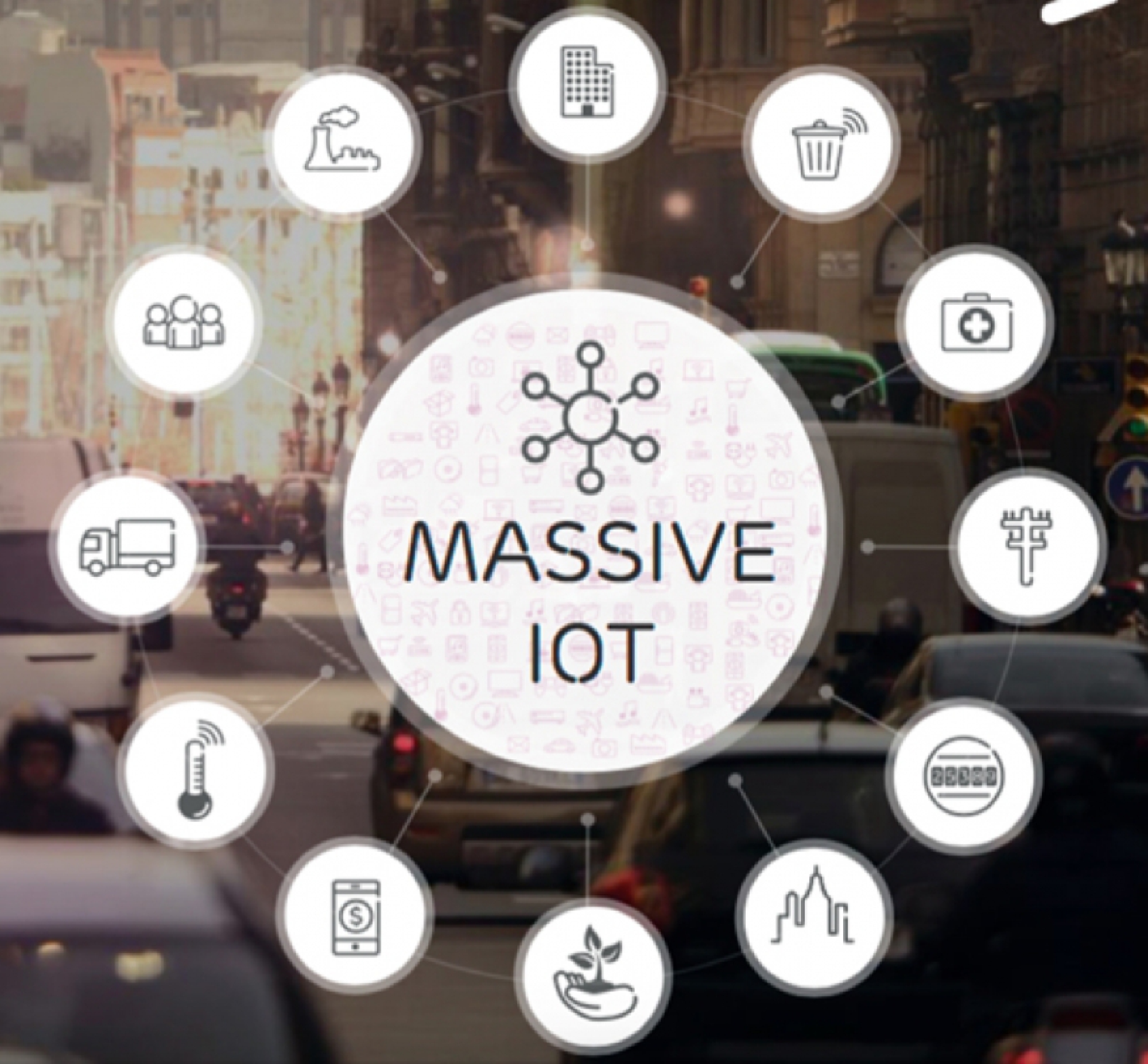 Ericsson details software for ‘autonomous driving’