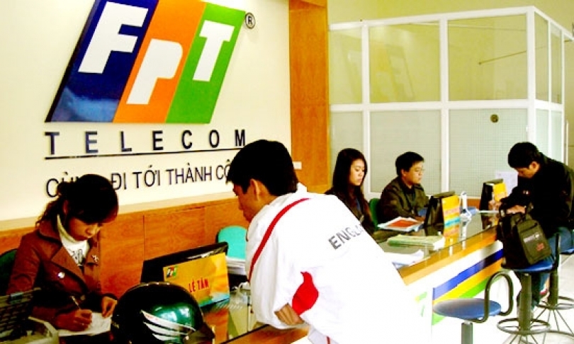 FPTS set to decide on listing in March
