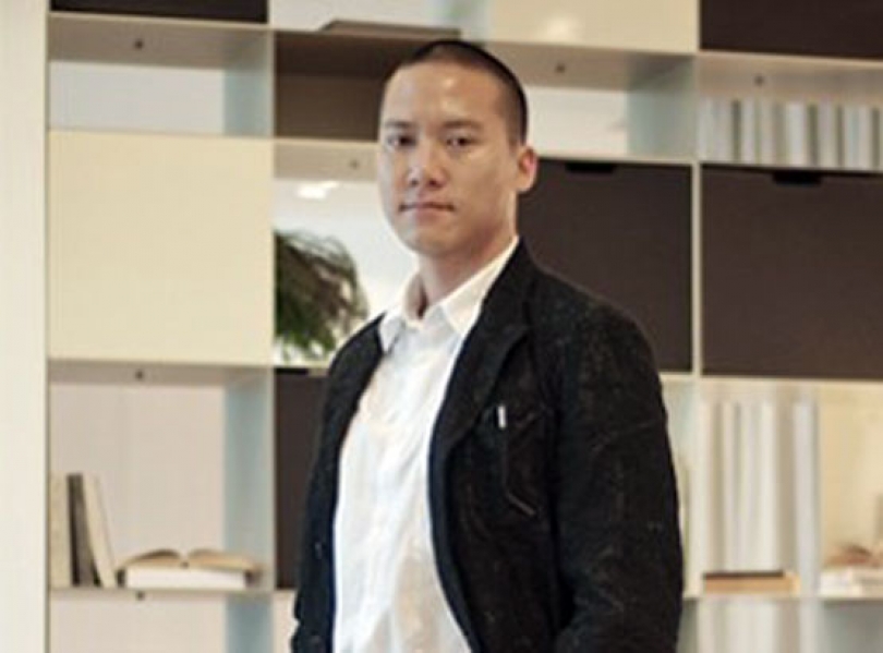 Jenpop faces eight charges