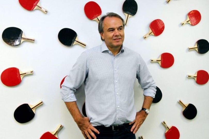 Maxis enters second phase of change towards fully-digital