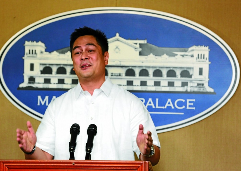 Duterte tabloid, website, talk show in works