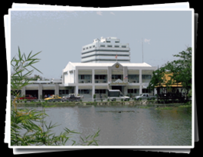 LGBT prison inmates to get new quarters for their safety