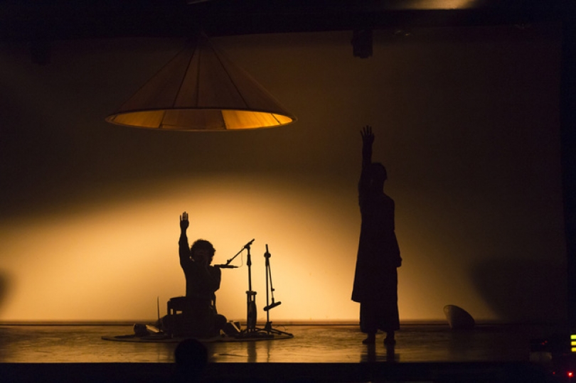 Non performance comes to Hanoi