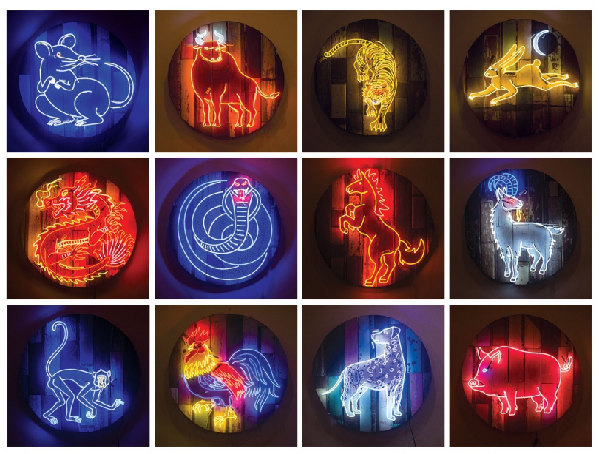 Sutee aims to appease