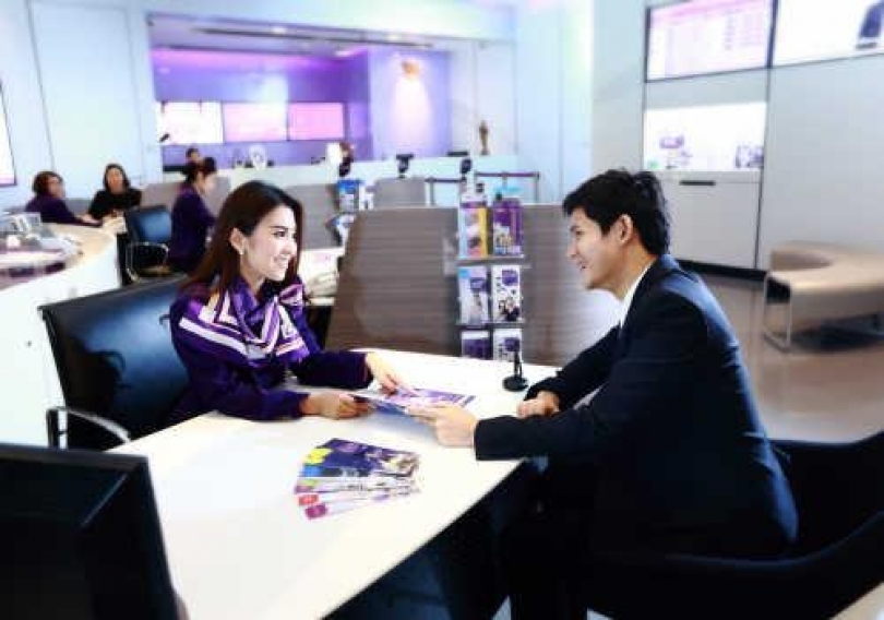 Banks’ branch staff fewer in number, higher in skills