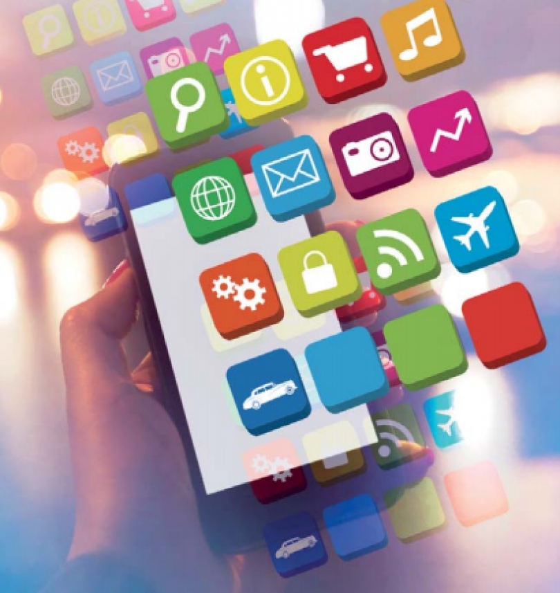 Sipa predicts growth of 4% for Thai software market