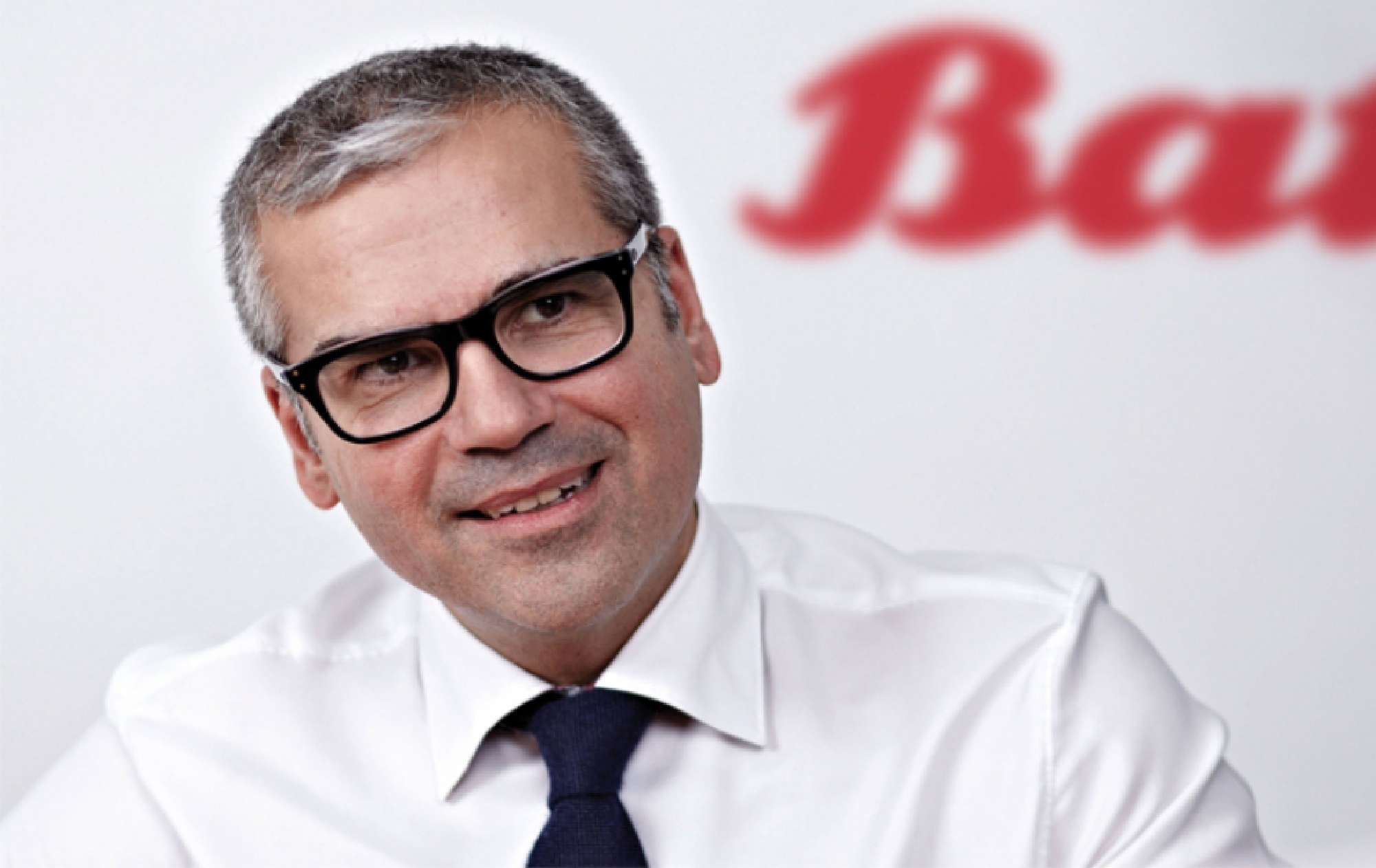 Bata unveils expansion plan for 3 billion baht revenue, 25% of market