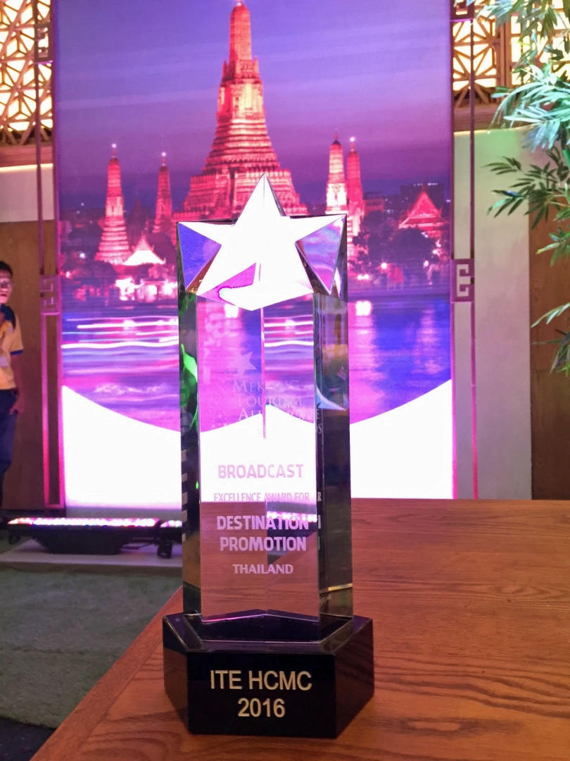 Nation reporter wins MTAA awards