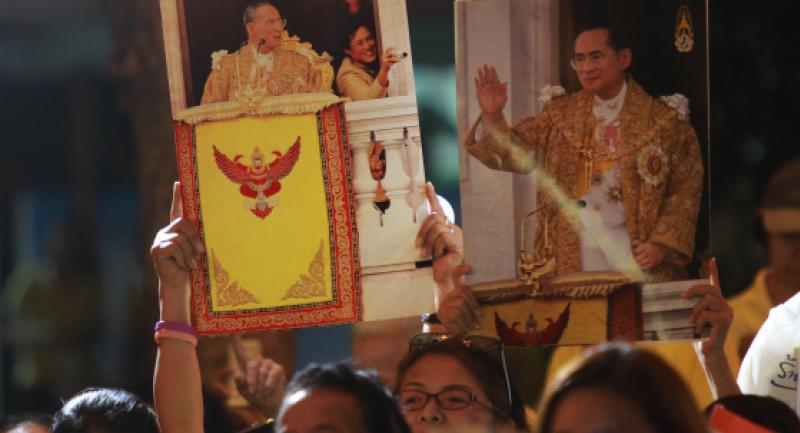 December 5 activities announced