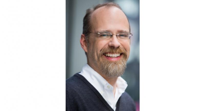 Twitter chief technology officer leaving