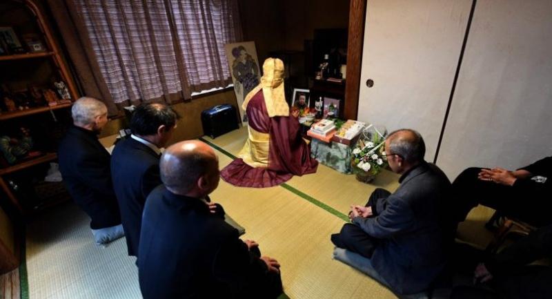 Holiness in the home