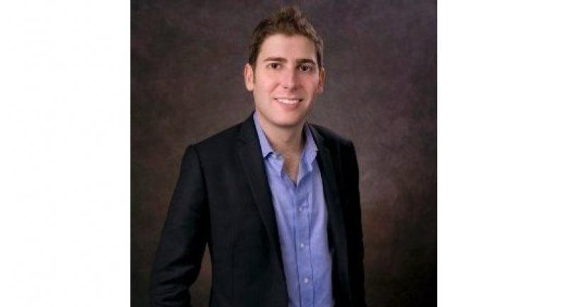 Health insurance start-up draws wide interest