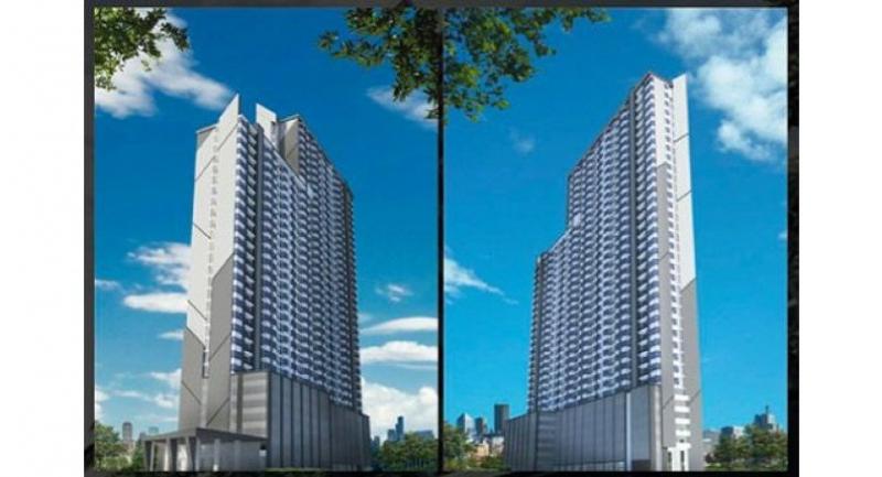 Sena Development plans 10 new residential projects this year