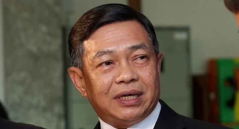 NRSA to reconvene after month-long break