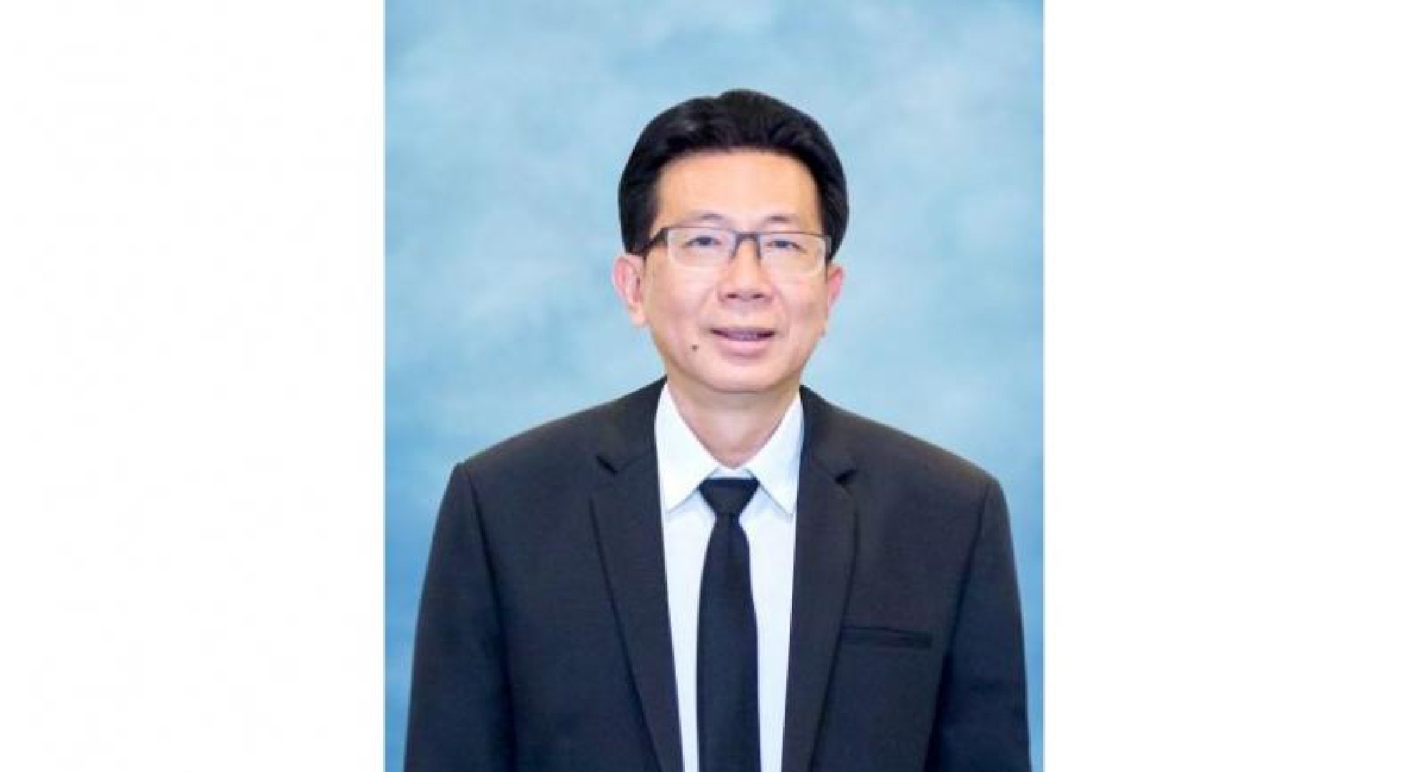 Ratch announces new CEO