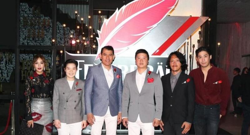 Passion for the perfect suds