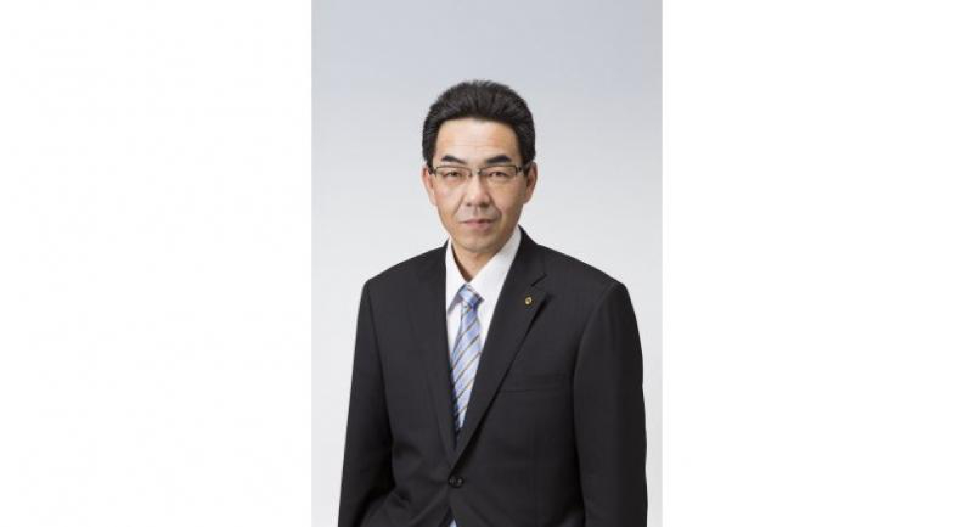 Toyota Daihatsu Engineering & Manufacturing emerges as renamed entity