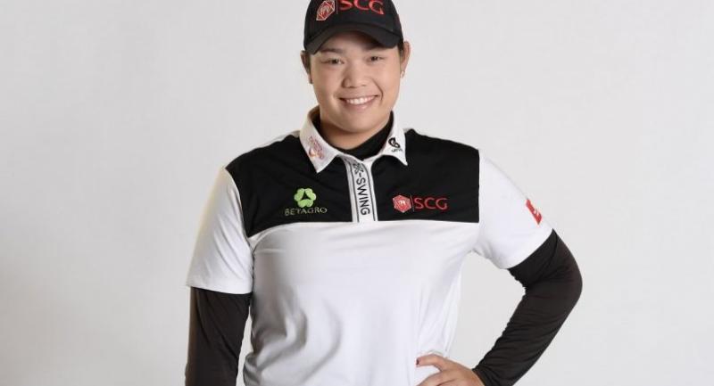 Ariya on Forbes’ ‘30 under 30’ Asia list