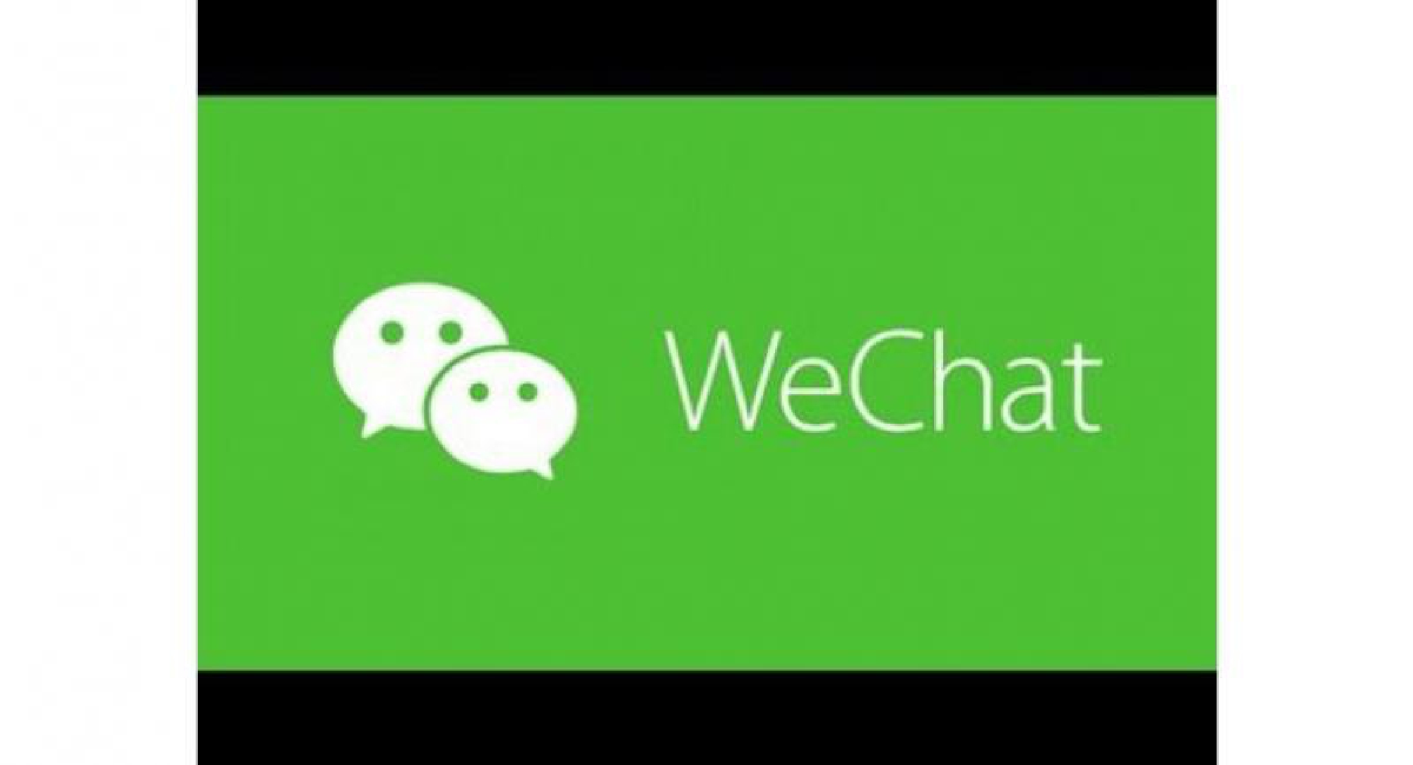 China's Tencent 'deeply sorry' for Russia WeChat block