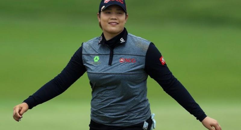 Ariya to resume actions on in MIchigan