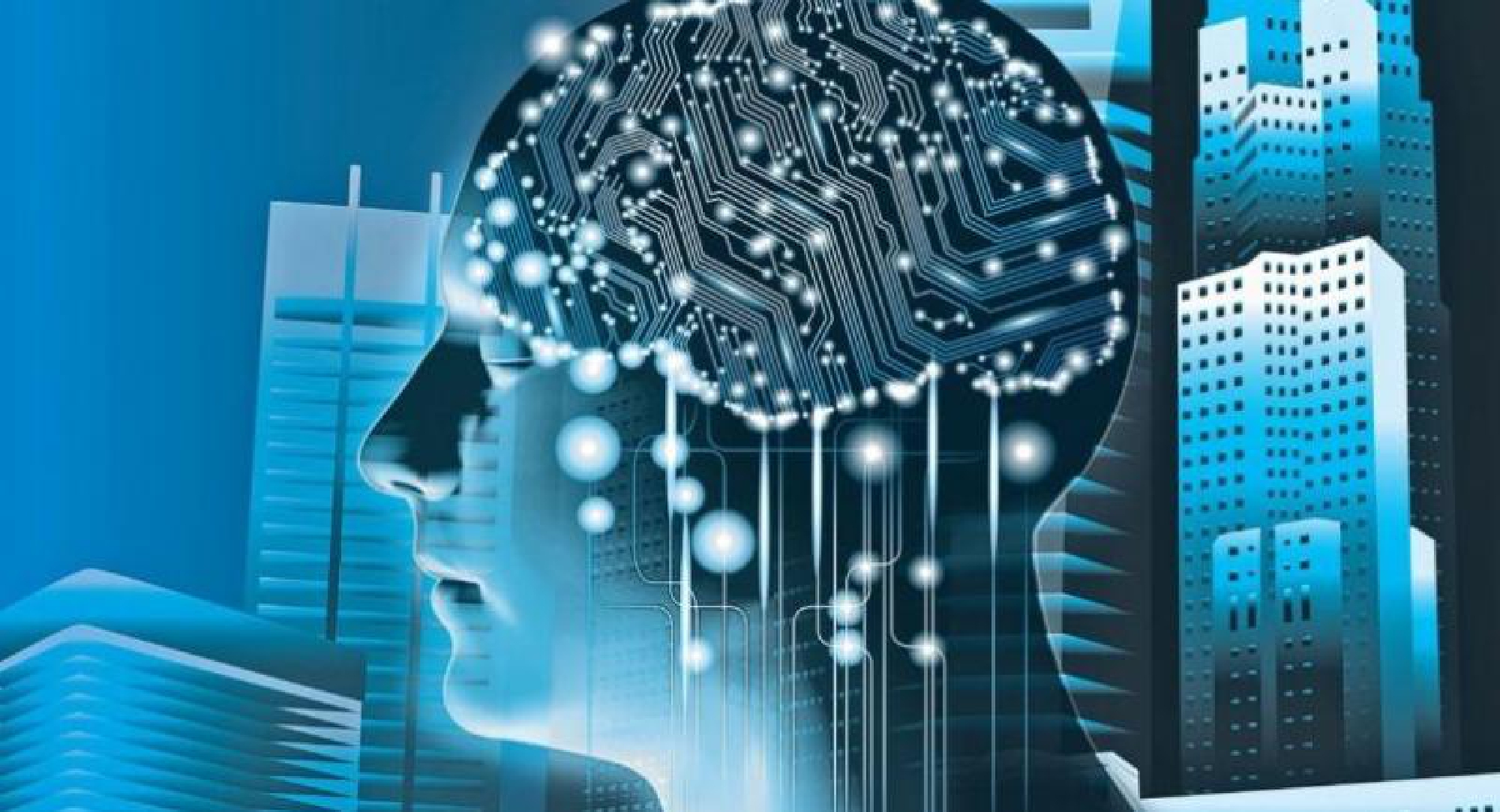 People, not technology, make cities smart