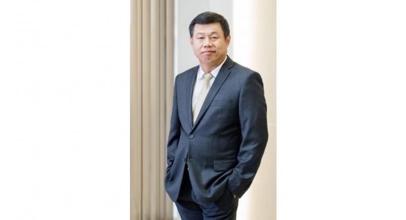 Fire Trade Engineering makes IPO to expand operations