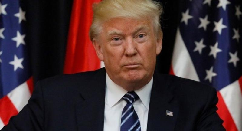 Latest Dow landmark comes as Trump agenda languishes