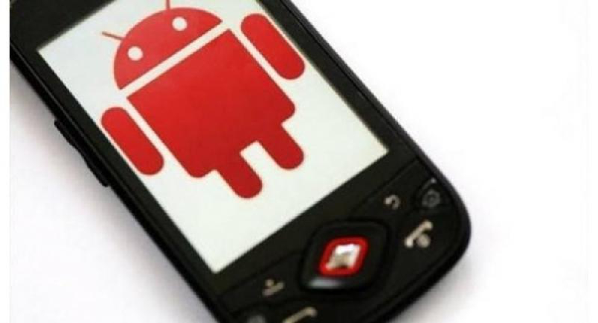 WARNING: ‘Most dangerous’ Android malware targeting UK, Australia and ...