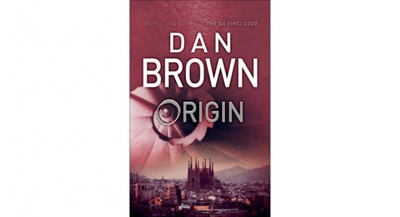 Langdon returns to the chase