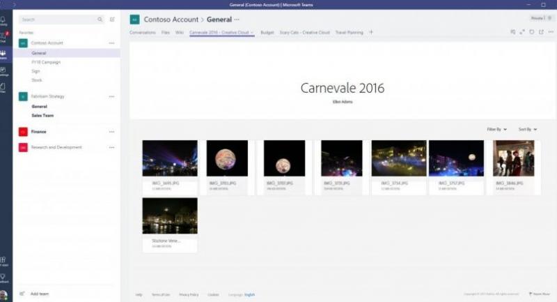 Adobe and Microsoft expand strategic partnership to drive e-signatures ...