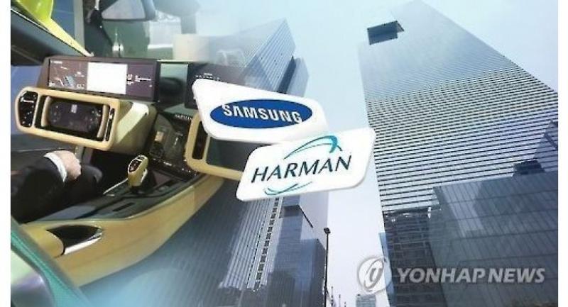 Samsung embarks on investment in autonomous driving