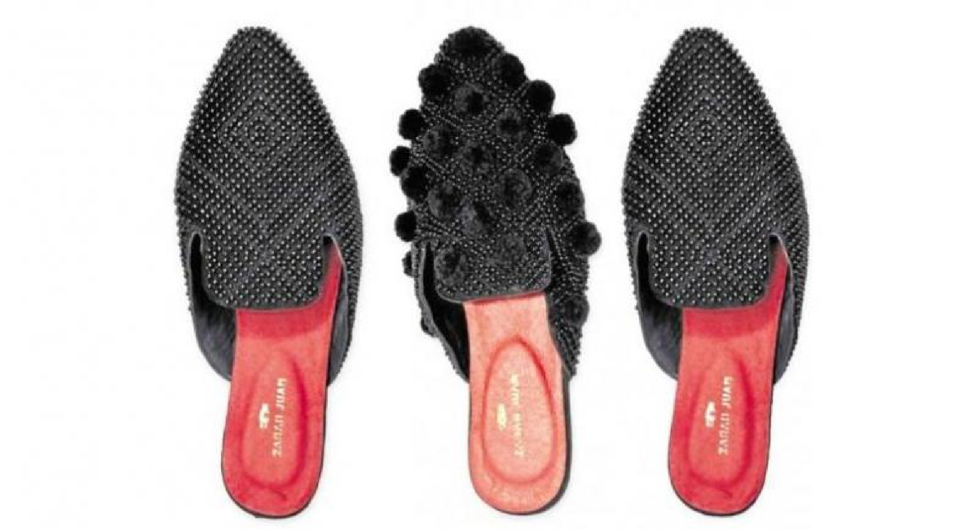 The Philippine-made shoes every fashionista wants