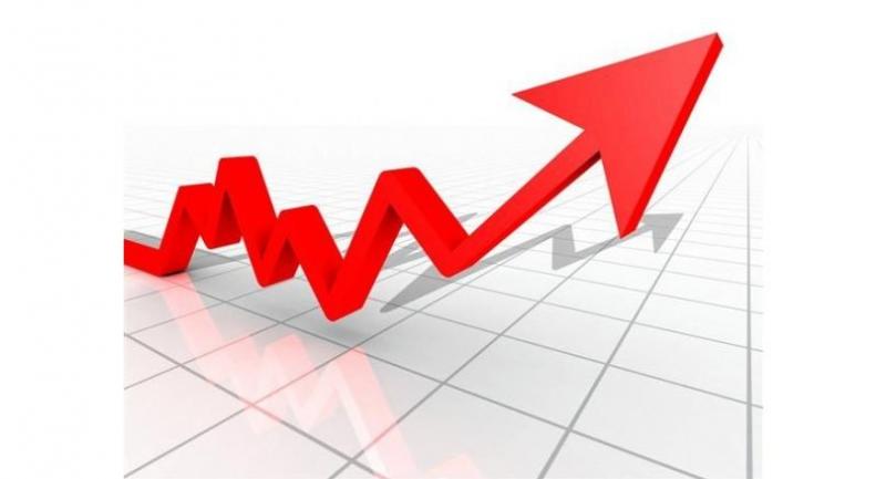 THAILAND RISES TO 78TH IN GLOBAL IDI RANKING