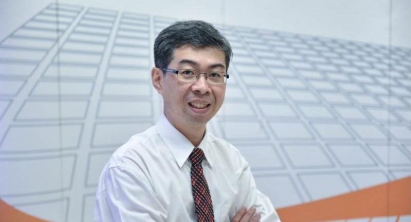 Pioneering tech solutions for the future