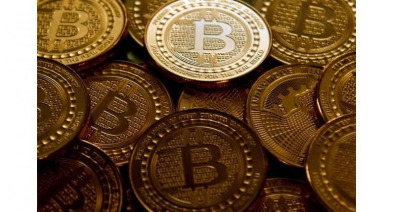 Fears over bitcoin use in terror financing