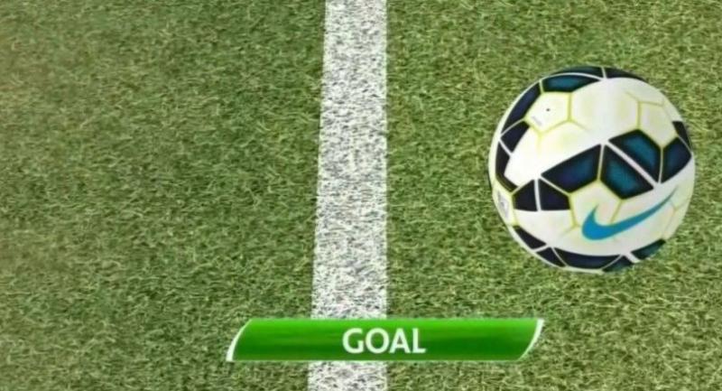 France halts goal-line technology after mishaps