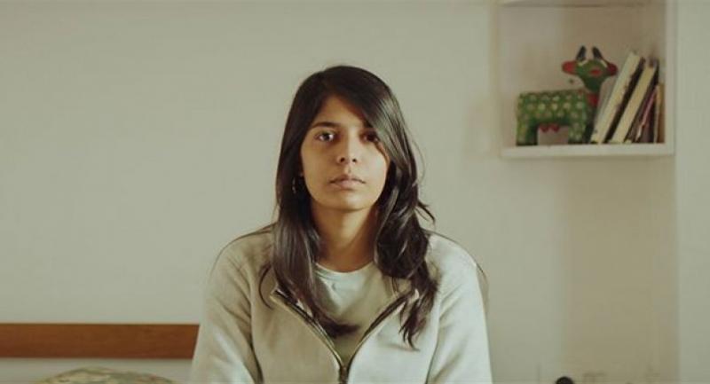 HBO documentary wins major award