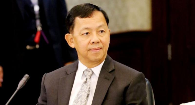 No word yet on Prawit’s third try at watches explanation