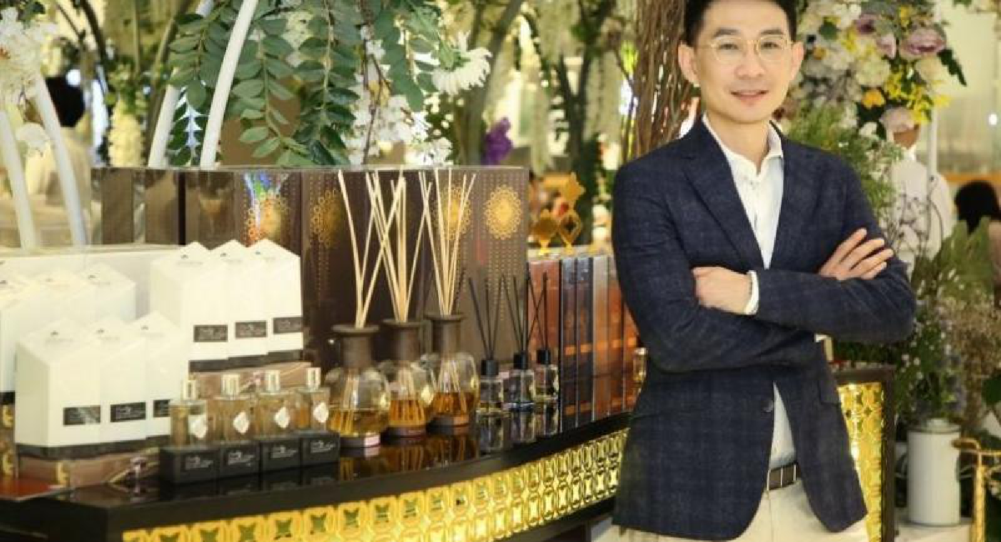 Divana brand owner DVN sets sights on being Asia’s leader in spas and ...