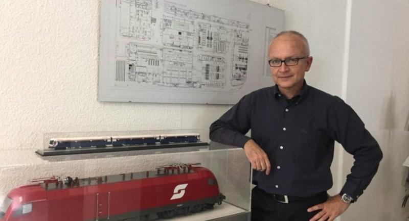 Siemens sees big opportunity in EEC