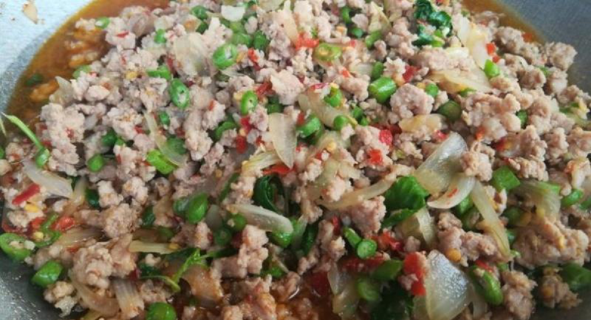 TasteAtlas.com gives Thailand’s Phat Kraphao top honours in world’s ...