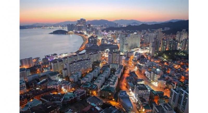 Ten of Asia’s very best