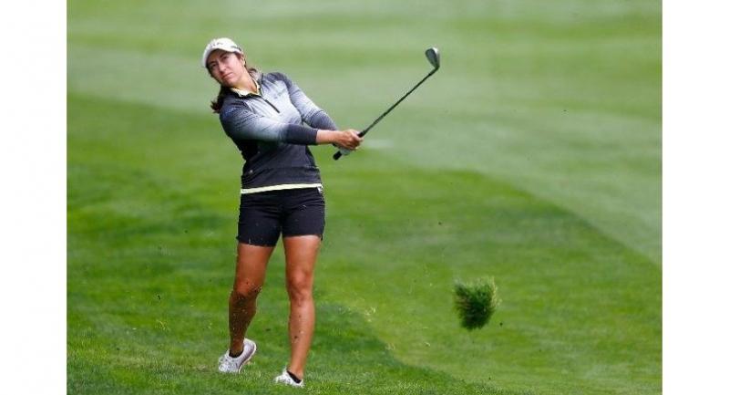 Alex goes clear in Portland as Henderson lurks